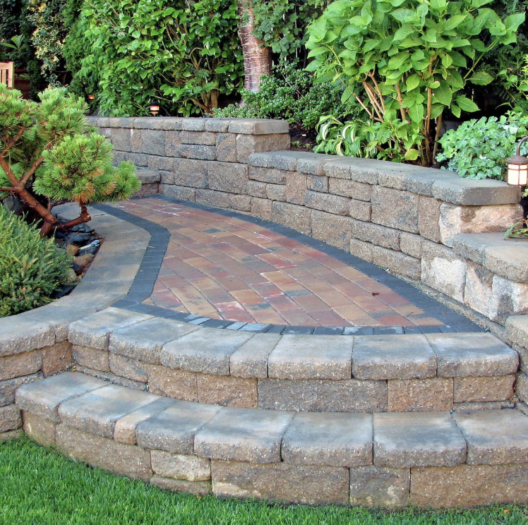 Marion Landscaping